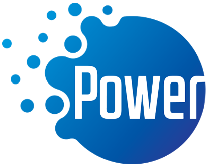 Affordable pressure cleaning | PowerWash Pro | Adelaide | South Australia